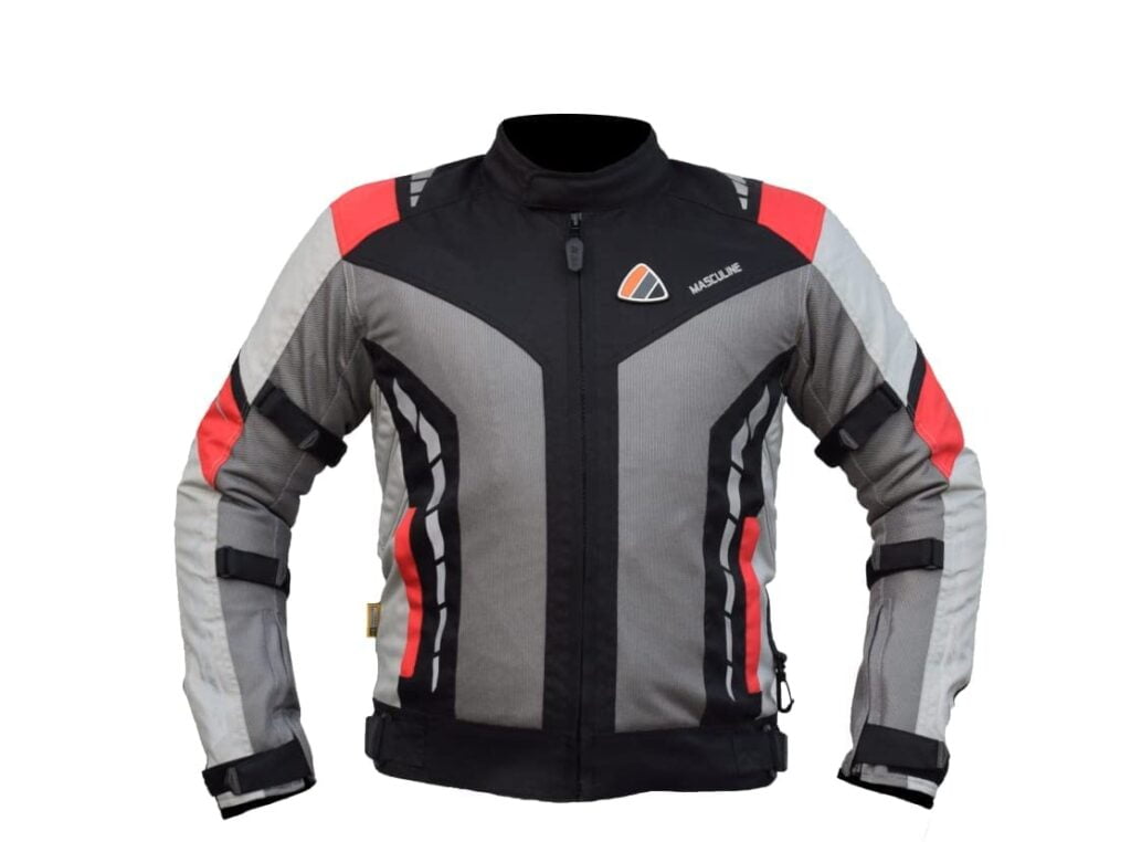 Accessories - Seemay's Adventures